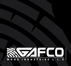 Gafco Wood Industries llc – info@gafcowood.com – Tel. +971 4 883 7667 ...